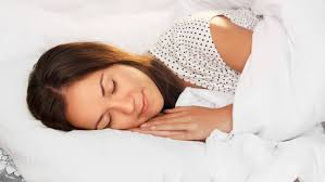 COMMENT RETROUVER NATURELLEMENT UN BON SOMMEIL. - Natuphyt