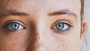 Prenez naturellement soin de vos yeux. - Natuphyt