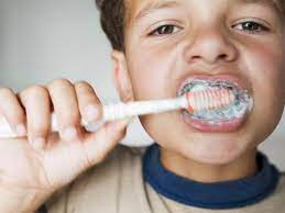 Faire son dentifrice soi-même. - Natuphyt